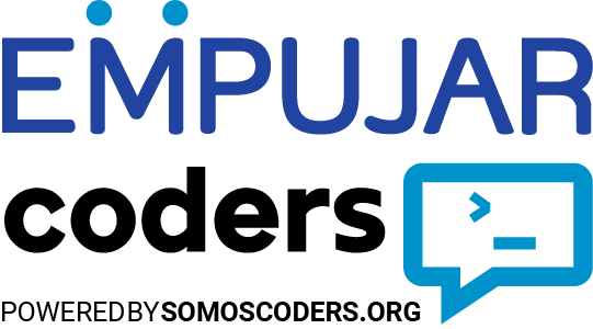 Nuestras Sedes - Empujar