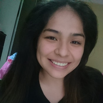 Empujar IT - Empujar