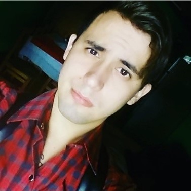 Empujar IT - Empujar