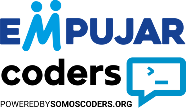 Nuestras Sedes - Empujar