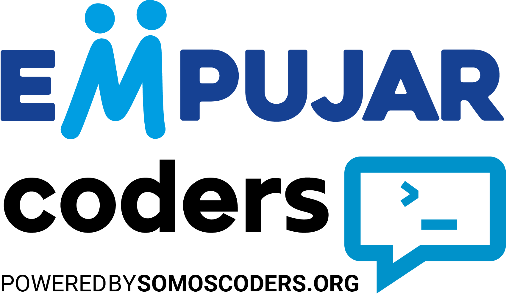 Nuestras Sedes - Empujar